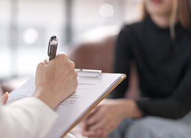 Skin brightning | Bibi Clinic | Aesthetic Clinic in Bangkok