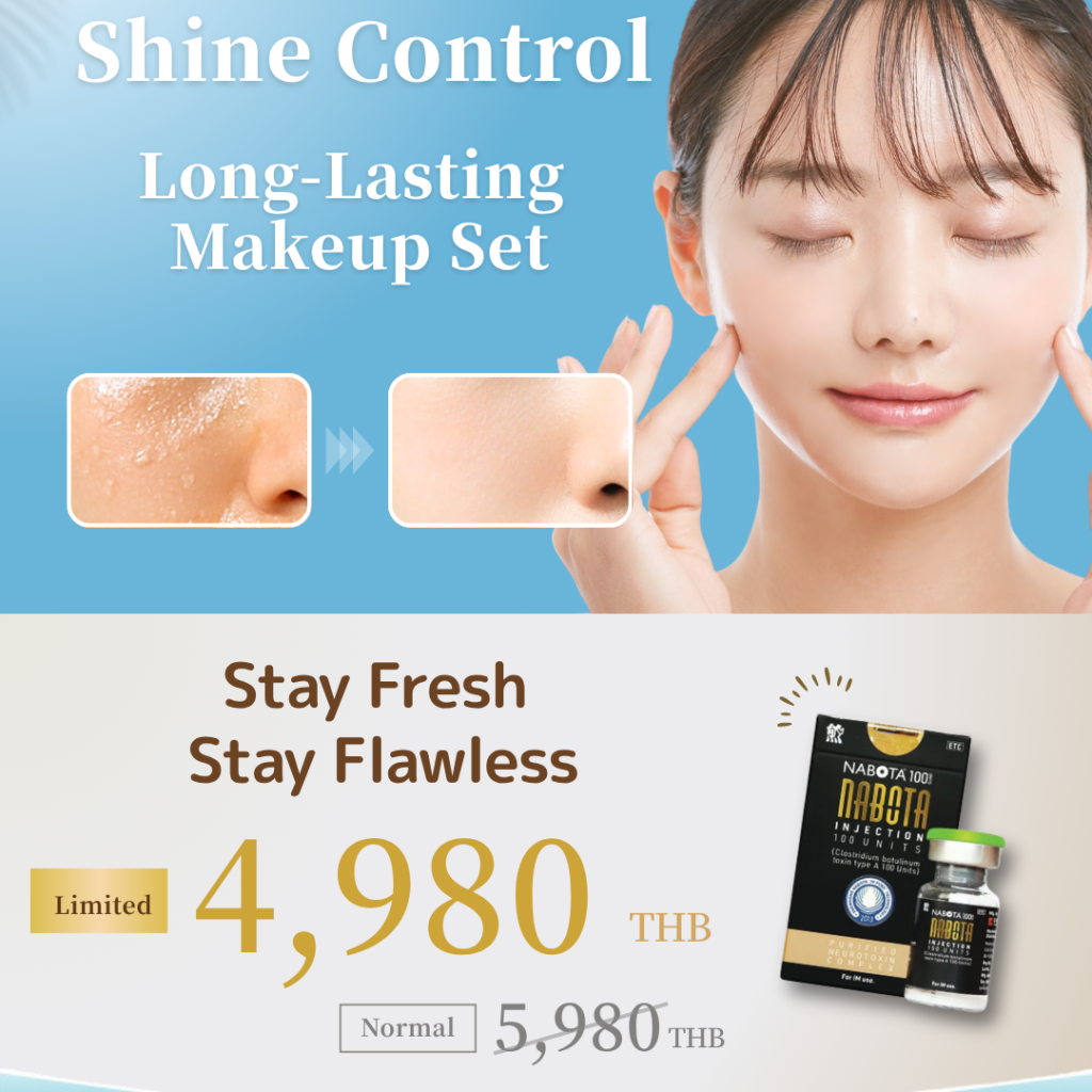 Home | Bibi Clinic | Aesthetic Clinic in Bangkok