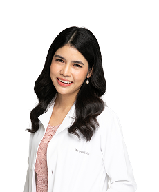 Our Doctors | Bibi Clinic | Aesthetic Clinic in Bangkok